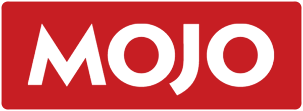 REVIEW: MOJO on Ayers/Halsall/Lady June's 'The Happening Combo ...