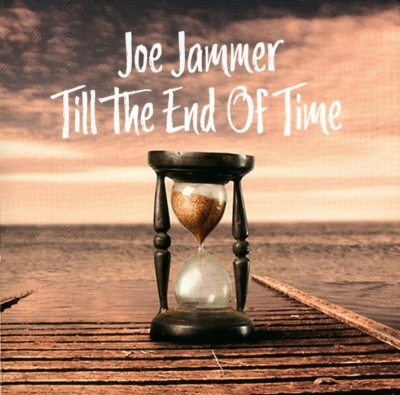 Singsong Music Marketing - Publishing, Sync, Licensing, Digital