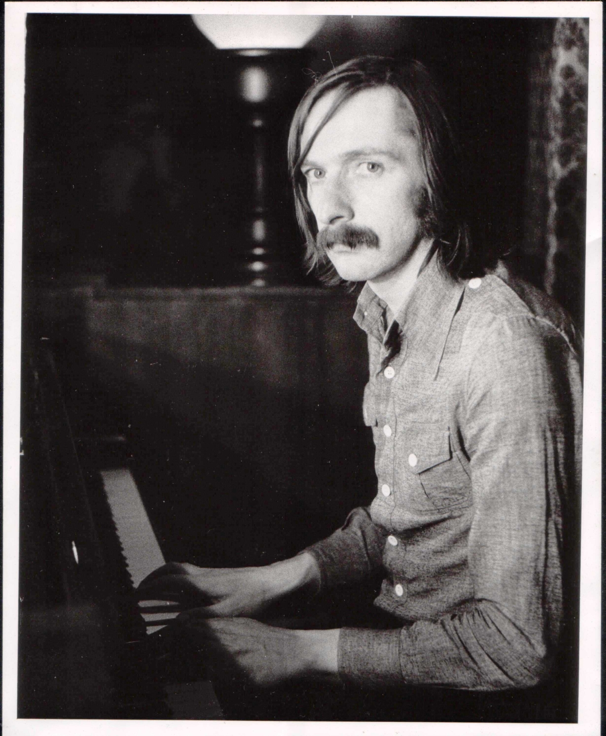 NEWS: ‘Lindisfarne’s Geordie Genius’ - BBC TV documentary celebrates ...