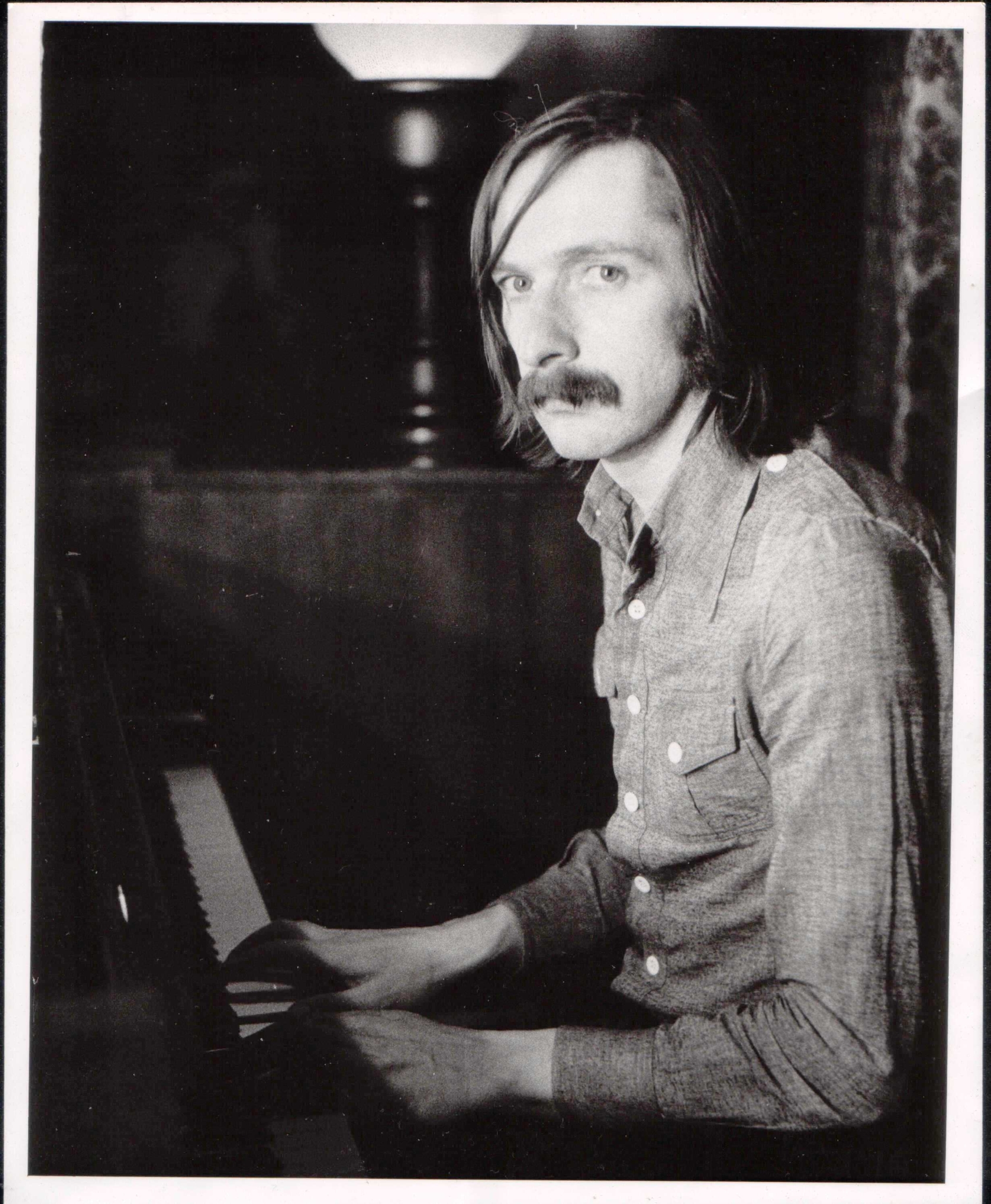 NEWS: ‘Lindisfarne’s Geordie Genius’ - BBC TV documentary celebrates ...