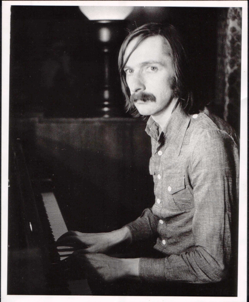 NEWS: ‘Lindisfarne’s Geordie Genius’ - BBC TV documentary celebrates ...