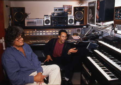 FEATURE: PIERRE’S PLASTIC DREAM – the story behind the recordings ...